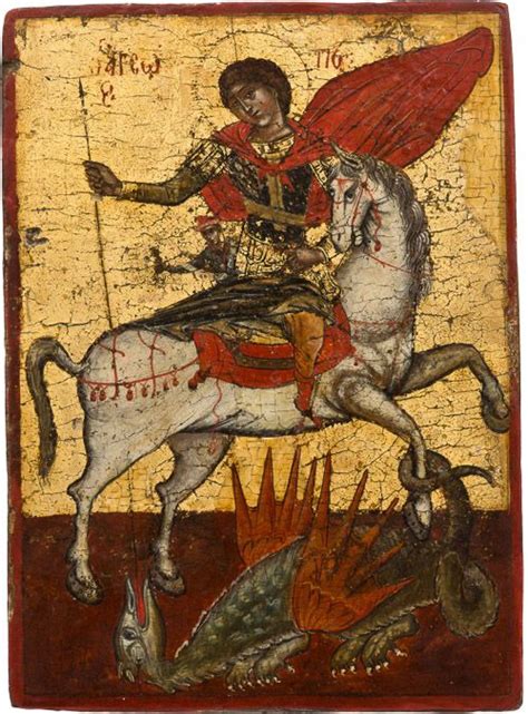 Pin By Pinelopoulos On Orthodox Icon Orthodox Icons Christian Art