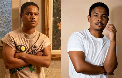 Pitoco Em Renascer Juan Queiroz Estreia No Cinema Internacional Gshow