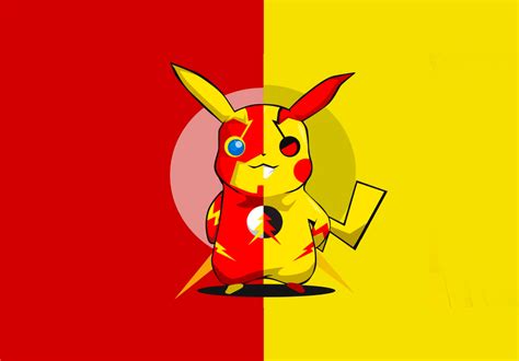 1920x1339 Resolution Pikachu X Flash 1920x1339 Resolution Wallpaper Wallpapers Den