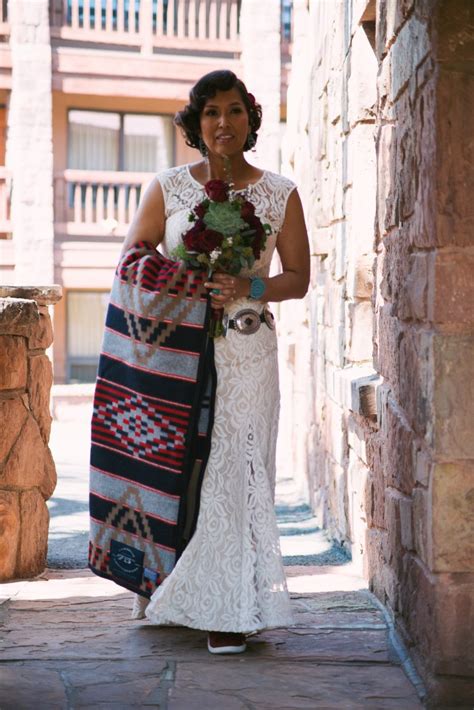 Traditional Navajo Wedding Dress 60 Photos