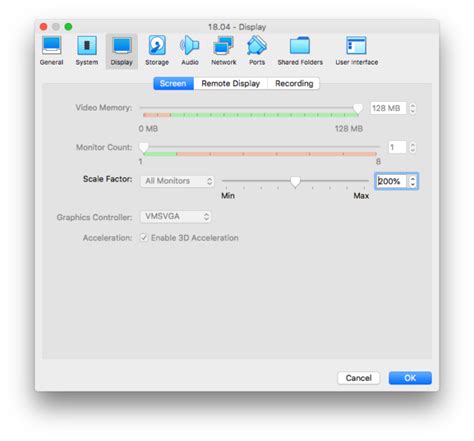 Ubuntu How To Find My Mac Address Leepor