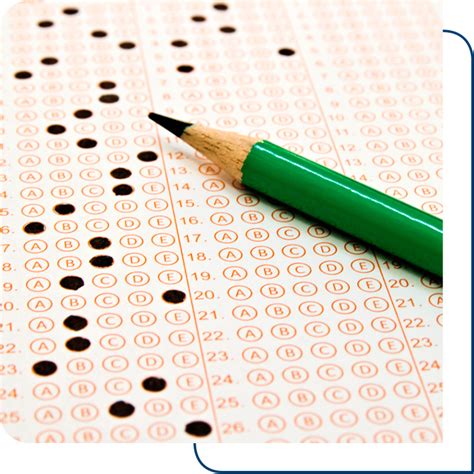 Edtech Business Model For Online Teaching Application Intuition And Systems