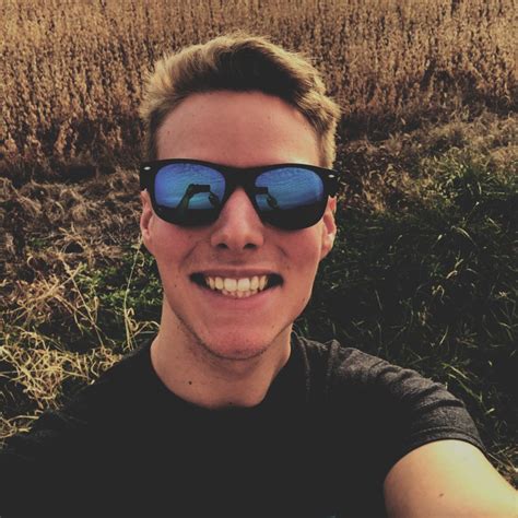 Joseph Hawk Chick Fil A Supervisor Chick Fil A Restaurants Linkedin