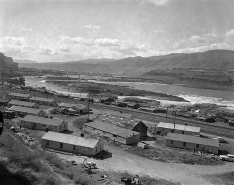 The Atlas Of Drowned Towns National Endowment For The Humanities