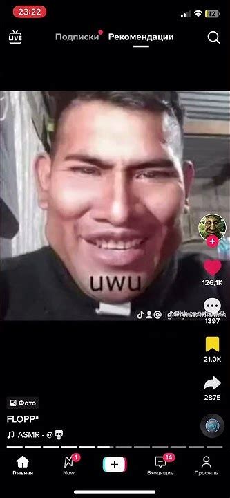 Ching Chong China Social Credit Over 99999 Sex Minecraft Youtube