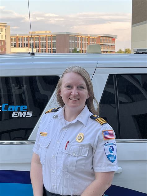 Nicole Kueter Stars Of Life