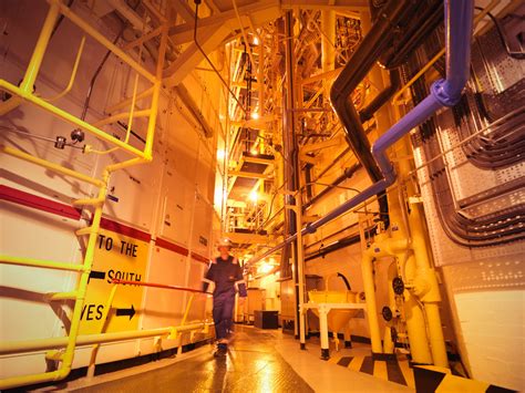 Company Safetec Gmbh