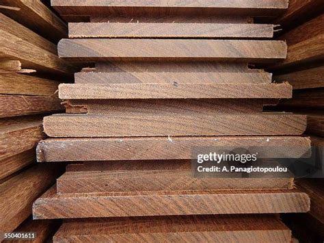 Teak Wood Flooring Photos And Premium High Res Pictures Getty Images