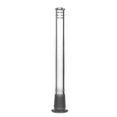 Free Glass Downstem Original