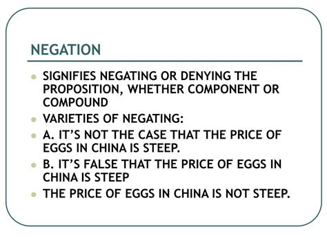 Ppt Deductive Reasoning Propositional Logic Powerpoint Presentation
