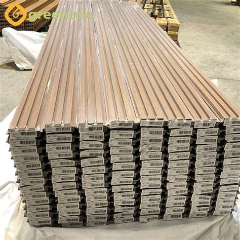 China Wpc External Wall Cladding Manufacturers Suppliers Factory Direct Wholesale Greenzone China Wpc External Wall Cladding Manufacturers Suppliers Factory Direct Wholesale Greenzone