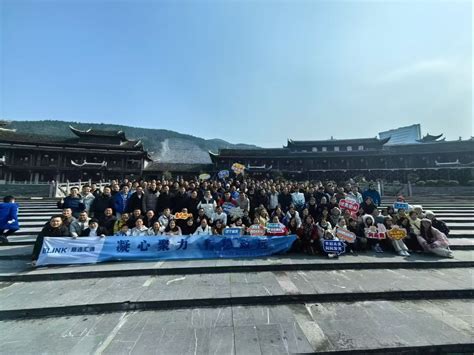 Octa Core Cortex A78 And 55 Embedded Motherboard With 4k Video Output And Ai Computing Power