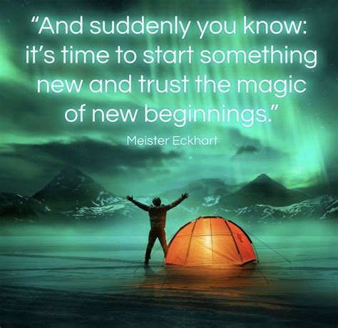 Laura Satterfield Posted On Linkedin