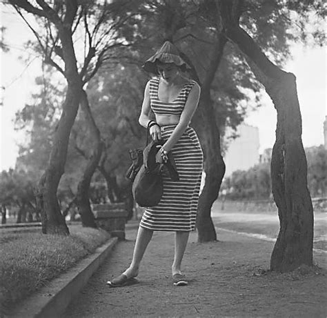 300 Vintage Beach And Resort Wear Ideas Vintage Beach Vintage
