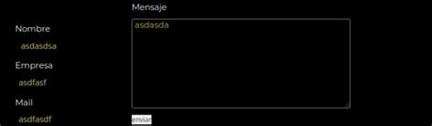 Html Css Divs Not Horizontally Aligned Properly Stack Overflow