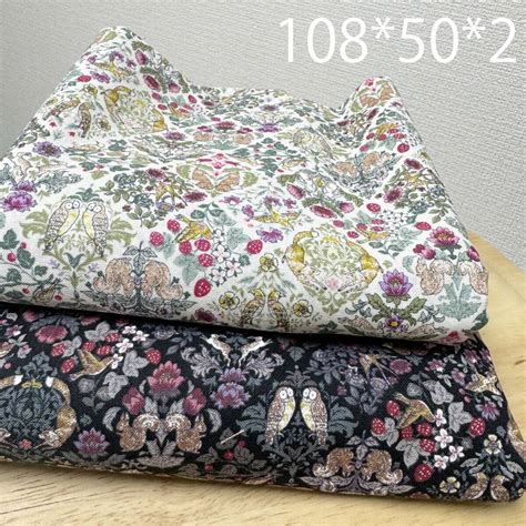Yahooオークション 【108 50ずつ2色セット】アンティーク風シーチ