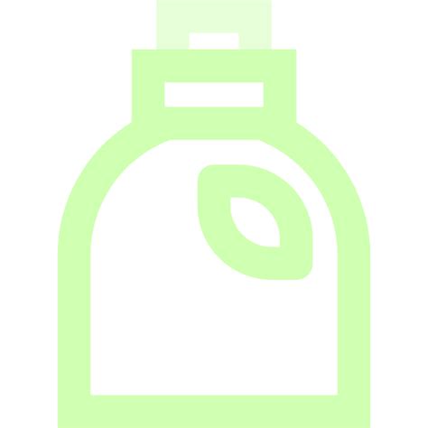 Page 43 Detergent Logo Free Vectors And Psds To Download