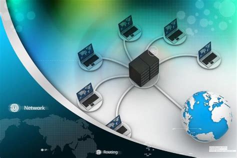 Do You Know How Many Ips Your Cidr Block Really Has Understanding