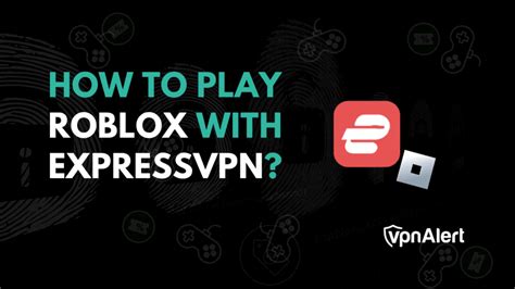 How To Find And Use Expressvpn Activation Code 2025