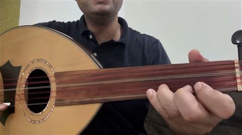 حمام يغني خالد محمد تعليميةلطلب نوتات وشرح الأغاني تواصل 0096891919689 Youtube