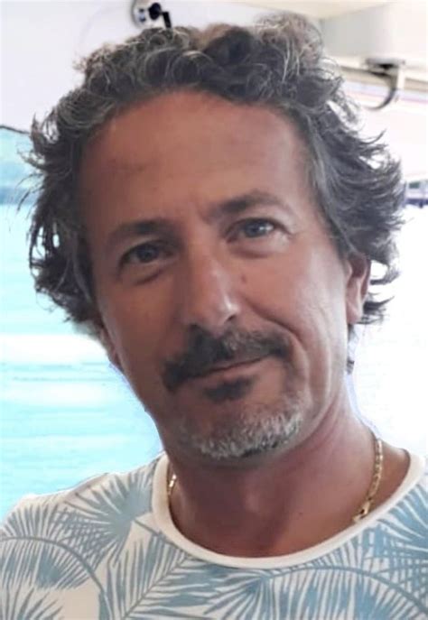 Morti 2024 Sam Orani 968045 Necrologie La Repubblica