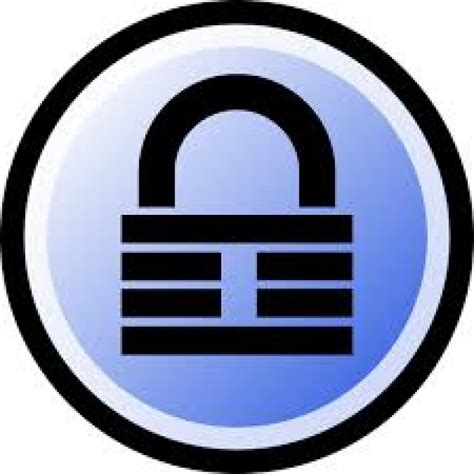 Keepass Classic Edition скачать на Windows бесплатно
