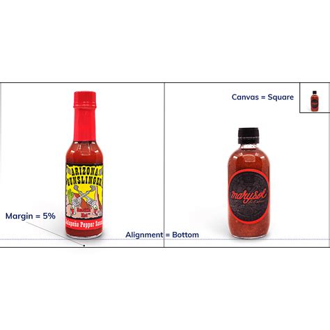 Alignment Elements On Demand Photo Retouching For E Commerce And Still Life Photography