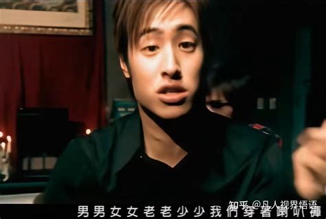 潮流的变奏曲：从过去到未来的时尚回响 知乎