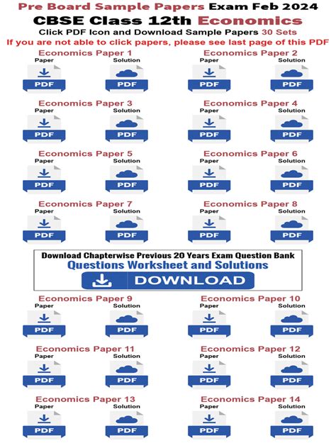 economics pdf software computing
