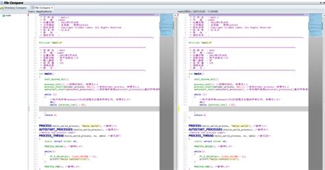 Source Insight可以实时分析源码吗，source Insight类继承图解析 Source Insight中文网站