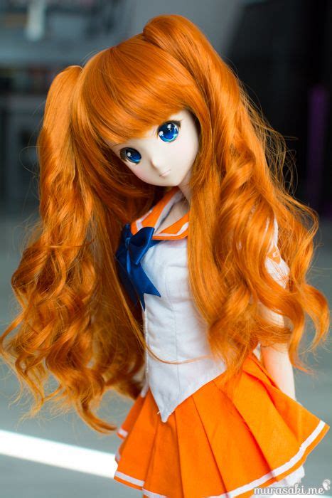 Best Images About Dollfie Dream Dolls On Pinterest New Girl Posts And White Kimono