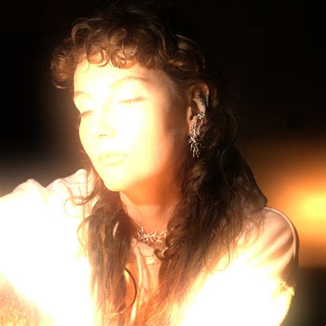 Sweeep Genres Songs Analysis And Similar Artists Chosic