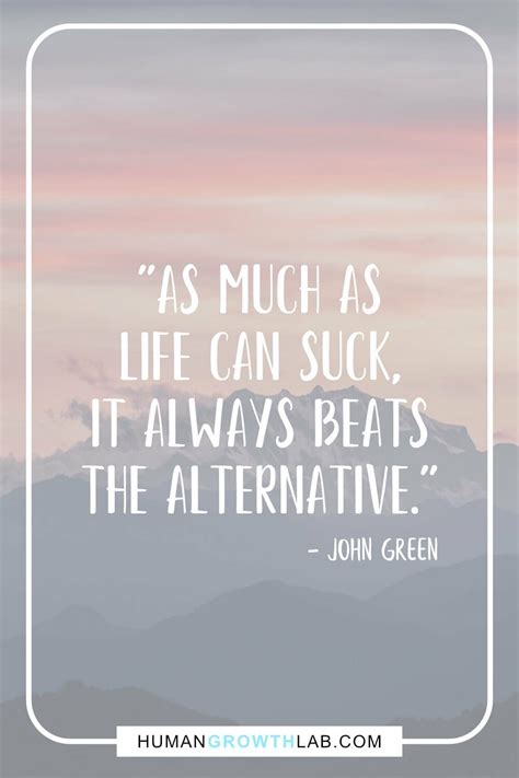 The Best 27 Life Sucks Quotes For When You Just Want To Wallow In Your