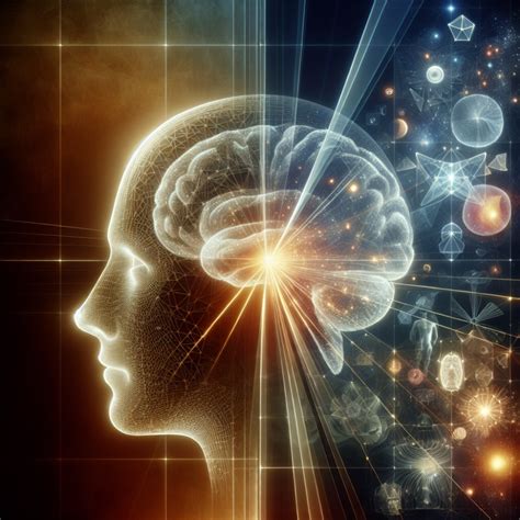大脑的“预测游戏”：从神经科学视角重新理解感知、想象与现实的边界腾讯新闻