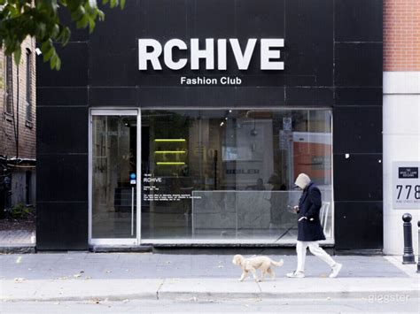 Modular Event Space For Rent Versatile Pop Up Venue In Toronto Modular Event Space For Rent Versatile Pop Up Venue In Toronto