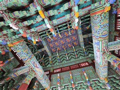 Construction Degree Photos Download The Best Free Construction Degree