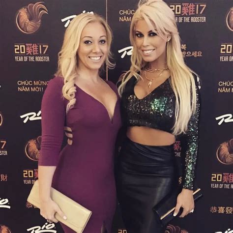 Looking Good Scrolller