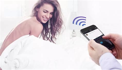The Best Adult D Sex Games Free Paid Teledildonics