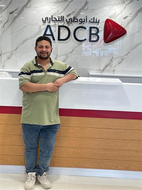 Mohamed Ramadan Marzouk Posted On Linkedin