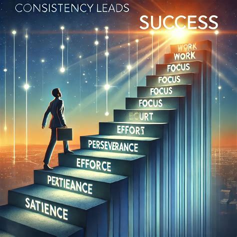 Neetu Singh On Linkedin Success Consistency Growthmindset