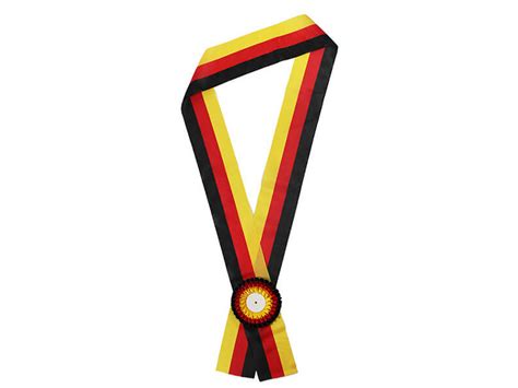 Sjerp Voor Personen Sportprijzen Nl