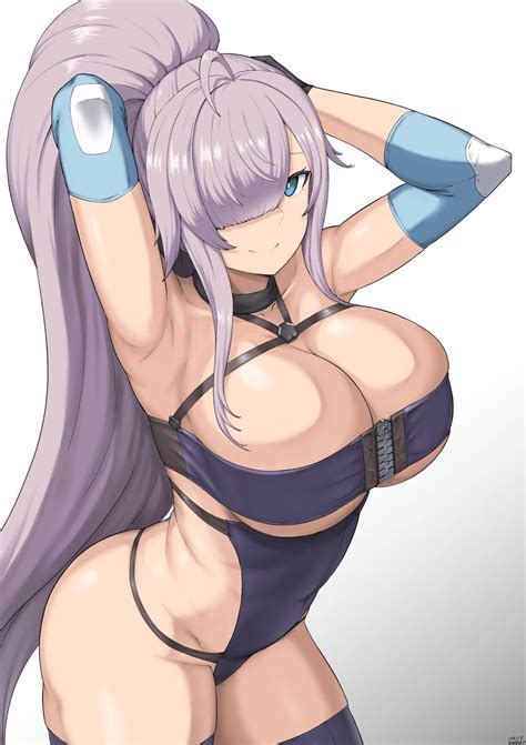 Gnome Last Origin Drawn By Bluedevil63 Danbooru Gnome Last Origin Drawn By Bluedevil63 Danbooru