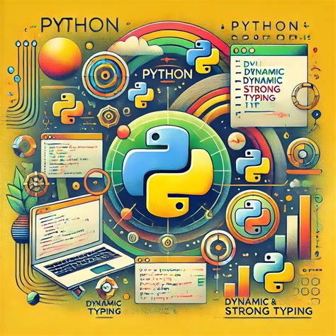 Python Under The Hood Dynamic Typing Explained