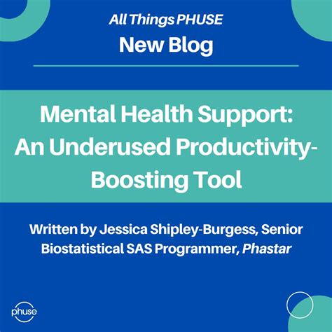 Phuse On Linkedin Phuse