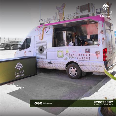 Usman Ahmed Posted On Linkedin