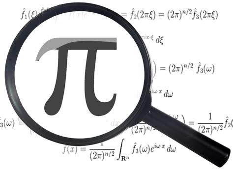 combining text and formula queries in math information retrieval proceedings of the first