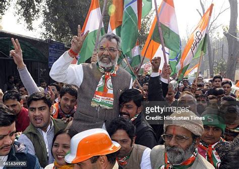 amrish kumar photos and premium high res pictures getty images