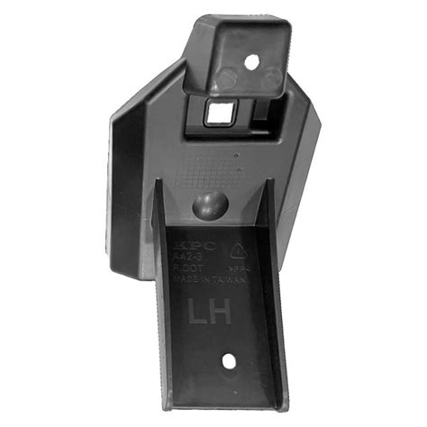 Replace® Gm1176100 Rear Driver Side Blis Module Bracket Standard Line