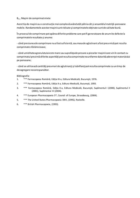 Comprimate Efervescente Docx