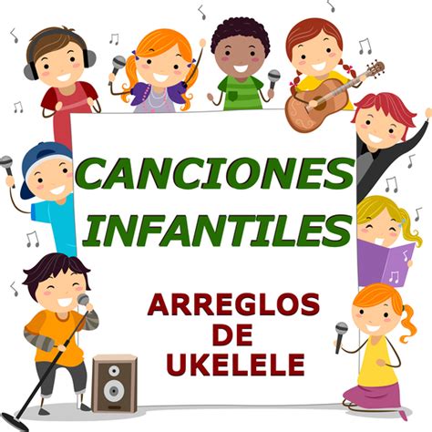 Stream El Pollito Amarillito By Canciones Infantiles Listen Online